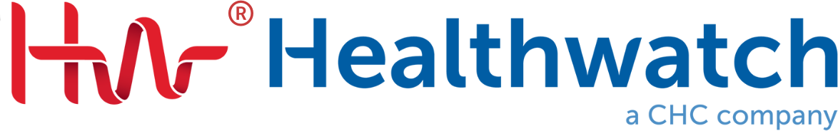 Healthwatch